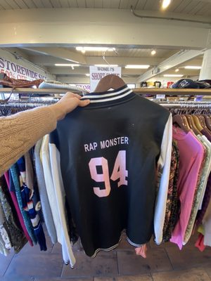 RASPUTIN MUSIC - Updated July 2024 - 30 Photos & 108 Reviews - 3250 ...