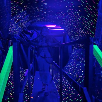 SCREAM SCENE - Updated December 2025 - 12 Photos & 23 Reviews - 4701 ...