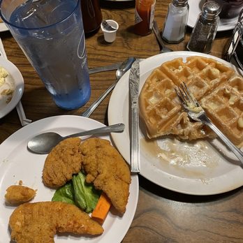 GRAMMAS COUNTRY KITCHEN - 616 Photos & 702 Reviews - 2868 W Ramsey St ...