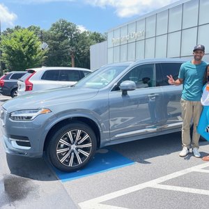 FIRST INVESTORS FINANCIAL SERVICES - Atlanta, Georgia - Auto Loan ...