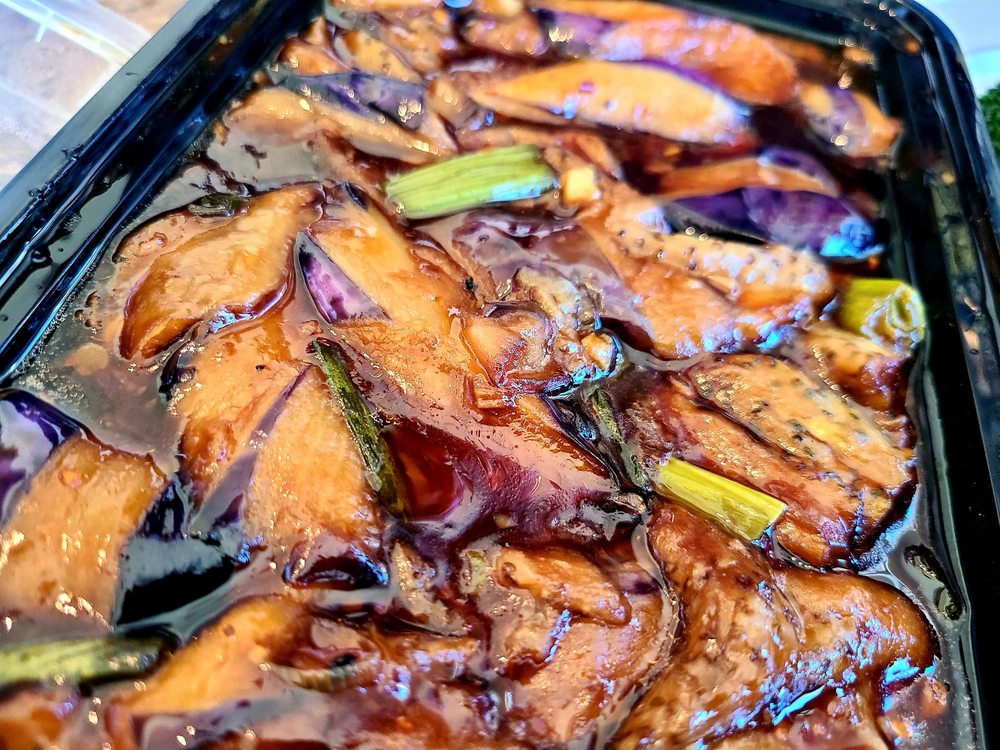 YUFENG ASIAN CUISINE - Updated January 2026 - 164 Photos & 142 Reviews ...