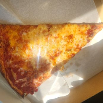 STRAD PIZZA - Updated December 2025 - 74 Photos & 58 Reviews - 13802 N ...