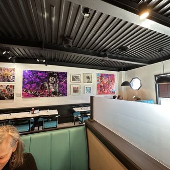 COUNTRY MKT DINER - Updated October 2025 - 67 Photos & 48 Reviews - 267 ...