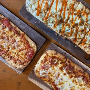 THE GUILD WARREN - Updated May 2025 - 67 Photos & 38 Reviews - 99 Water ...