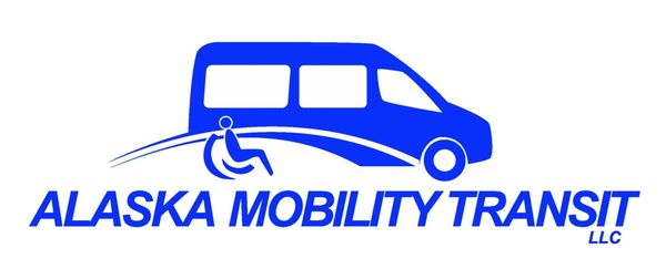 ALASKA MOBILITY TRANSIT - 2850 Greenscreek Cir, Anchorage, Alaska ...