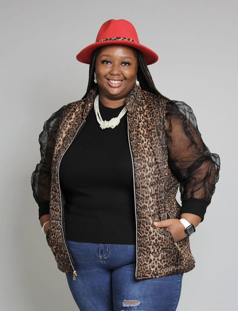 KAY’DEE SPEAKS - Updated January 2025 - Request Consultation - Atlanta ...