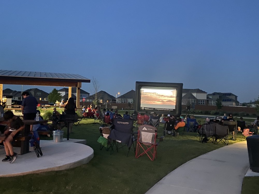 FREEDOM FUN USA - Updated April 2025 - 33 Photos - 16411 Hillview Pass ...