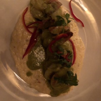 FOUNDATION ROOM HOUSTON - Updated May 2025 - 156 Photos & 89 Reviews ...