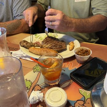 RAMSHACKLE CAFE - Updated January 2025 - 188 Photos & 249 Reviews ...