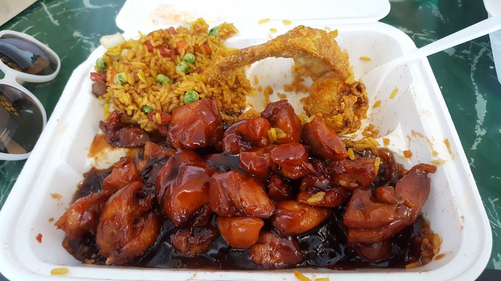 SHANG HAI - 10 Photos & 19 Reviews - Chinese - 10831 Bloomingdale Ave ...