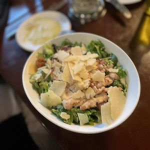 CASA - Updated March 2025 - 41 Photos & 101 Reviews - 6340 Stellhorn Rd ...