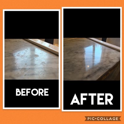 COIT CLEANING AND RESTORATION OF VANCOUVER - Updated December 2025 - 46 ...