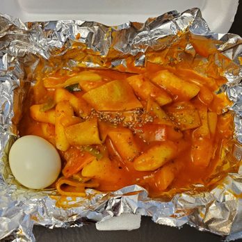 CHIBAB CHICKEN - Updated May 2025 - 175 Photos & 34 Reviews - 8526 W ...