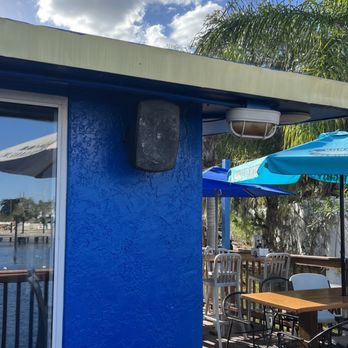 WHISKEY RIVER ON THE WATER - Updated November 2024 - 300 Photos & 124 ...