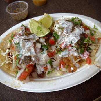 SEÑOR FISH - Updated October 2025 - 227 Photos & 203 Reviews - 155 S ...