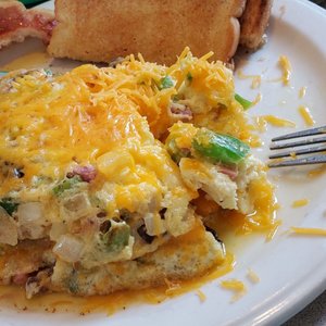 URBAN CHOPSTIX - Updated July 2025 - 25 Michigan St NE, Grand Rapids ...