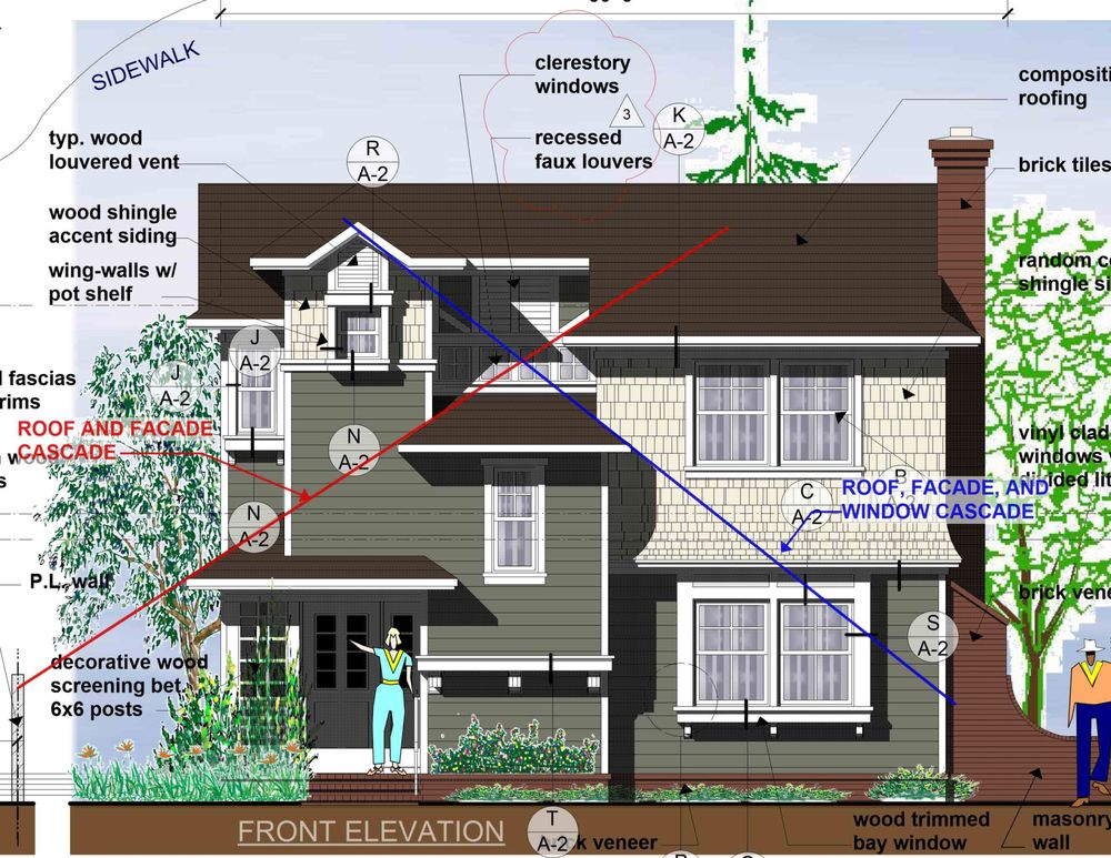 JNP CONSTRUCTION SERVICES - Updated June 2025 - 47 Photos - 7201 Rogue ...