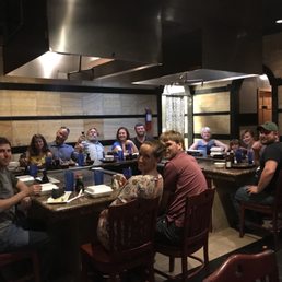 NAGOYA JAPANESE RESTAURANT - Updated October 2025 - 148 Photos - 68 ...