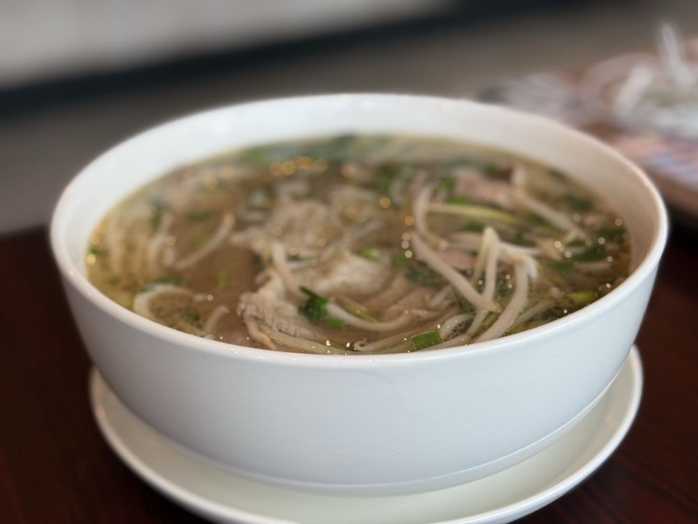 PHO TAM - Updated April 2026 - 40 Photos & 19 Reviews - 11205 NE 28th ...