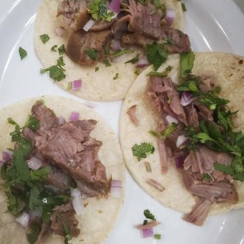 LOS TACOHOLICS - Updated May 2025 - 40 Photos & 22 Reviews - 23460 ...