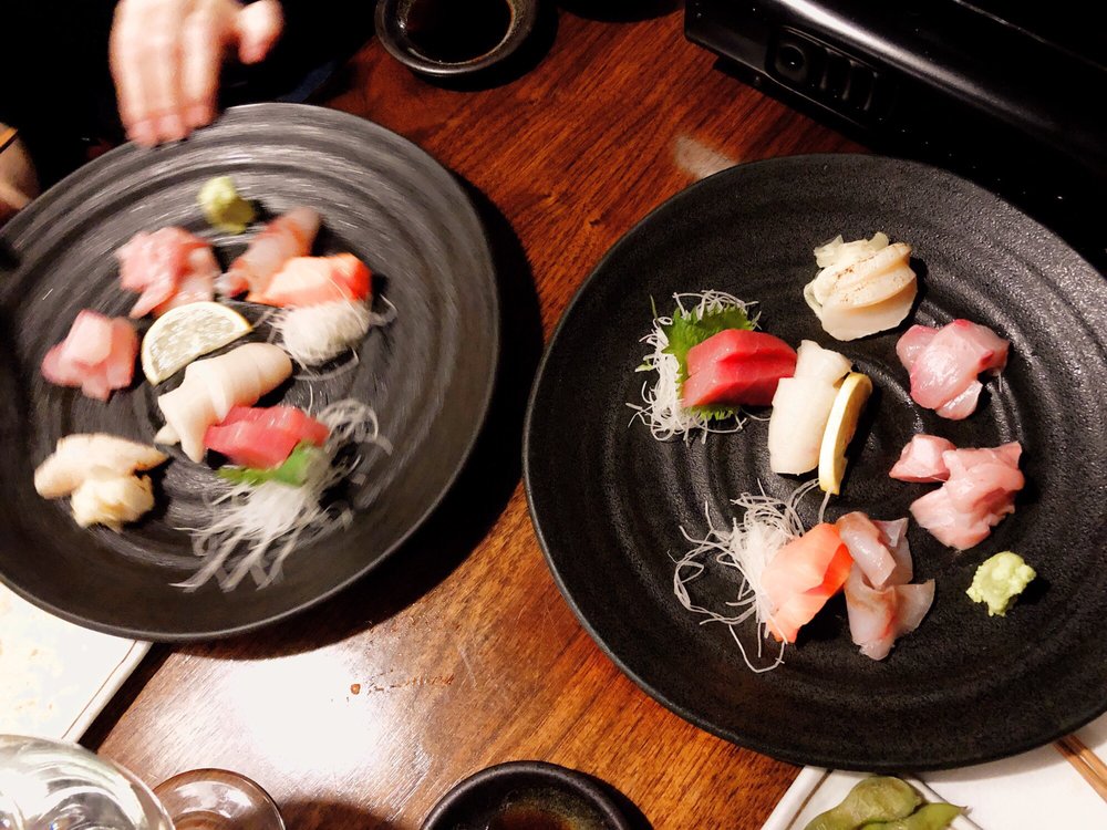 MOMOKAWA - 466 Photos & 217 Reviews - 1466 1st Ave, New York, NY - Menu ...