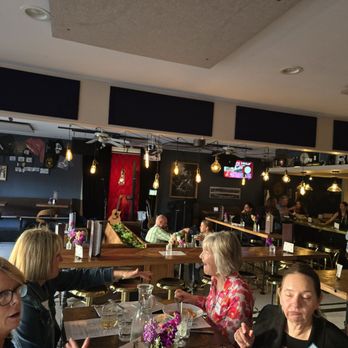 THE ROXY ENCINITAS - Updated April 2025 - 509 Photos & 721 Reviews ...