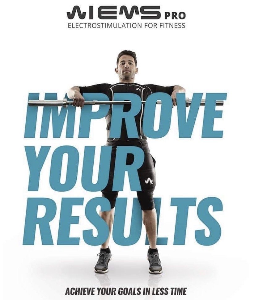 RELIEVE CRYOTHERAPY - Updated January 2025 - 4847 Lone Tree Way ...