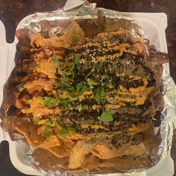 KEHAU’S KITCHEN - Updated November 2024 - 1894 Photos & 1324 Reviews ...