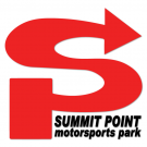 SUMMIT POINT MOTORSPORTS PARK - Updated July 2025 - 20 Photos & 14 ...