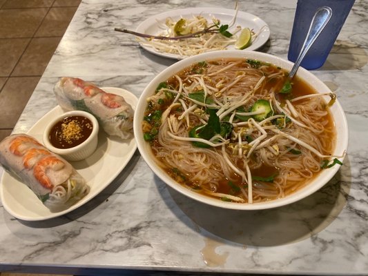 PHO EVER - 189 Photos & 210 Reviews - 1901 S 72nd St, Tacoma ...