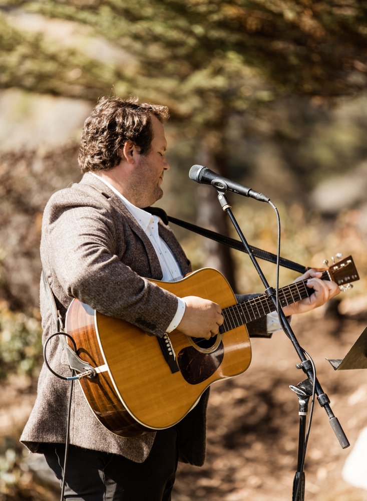 TIMOTHY DAVIS MUSIC - 25 Photos - Paso Robles, California - DJs - Phone ...