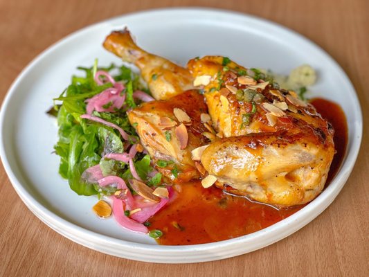 THE HAYDEN - 667 Photos & 271 Reviews - 4025 Broadway Rd, San Antonio ...