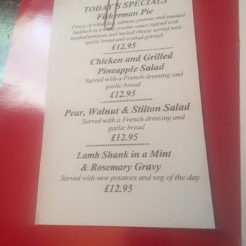 SAM WELLERS - Updated April 2025 - 20 Photos - Upper Borough Walls ...