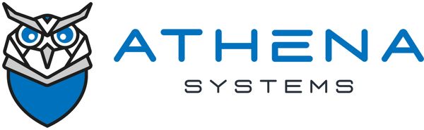 ATHENA SYSTEMS - Updated February 2025 - Request a Quote - 13 Photos ...