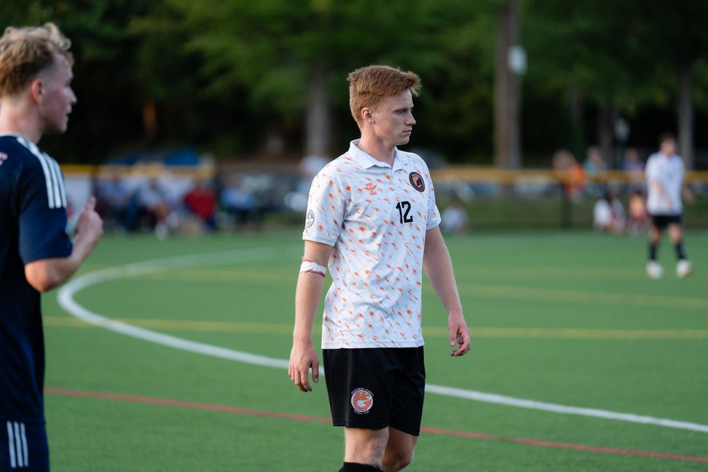 SNOHOMISH COUNTY FOOTBALL CLUB - Updated August 2024 - 49 Photos ...