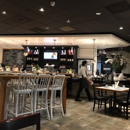 KENTRO GREEK KITCHEN - Updated August 2024 - 2057 Photos & 1525 Reviews ...