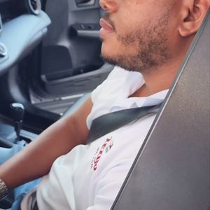 ZEZGO RENT A CAR - 78 Photos & 181 Reviews - 3960 NW 26th St, Miami, FL ...