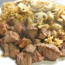 Best Hibachi Near Me - August 2025: Find Nearby Hibachi Reviews - Yelp