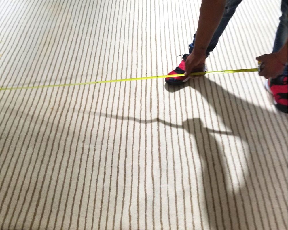 AREA RUG CLEANING SERVICE NYC - Updated April 2025 - Request a Quote ...