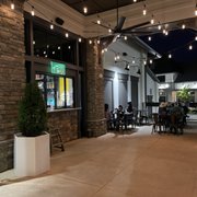 FOOD TERMINAL - SANDY SPRINGS - 342 Photos & 105 Reviews - 6550 Aria ...