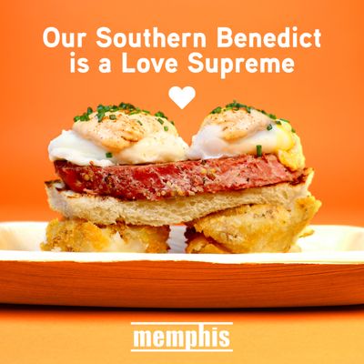 MEMPHIS CAFE - Updated June 2026 - 1901 Photos & 2101 Reviews - 2920 ...
