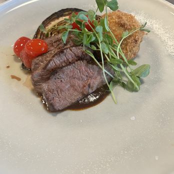 BOROUGH BAR AND GRILL - Updated December 2025 - 10 Reviews - 4011 ...