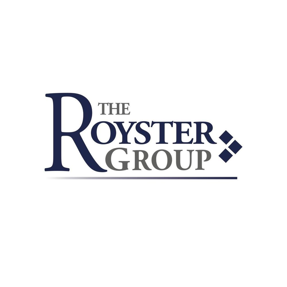 THE ROYSTER GROUP - Updated June 2024 - 30316-1816, Atlanta, Georgia ...