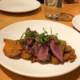 UNCLE - 1132 Photos & 1496 Reviews - 2215 W 32nd Ave, Denver, Colorado ...