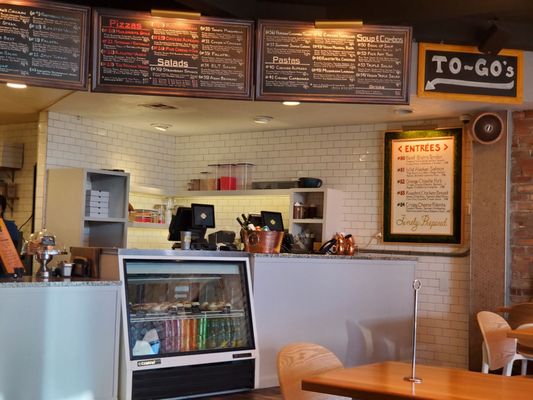 SATURN GRILL - Updated June 2024 - 195 Photos & 184 Reviews - 6432 ...