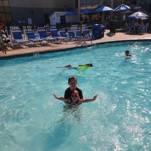 PRINCETON CLUB - Updated September 2025 - 40 Photos & 117 Reviews ...