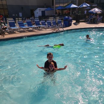 PRAIRIE ATHLETIC CLUB - Updated December 2025 - 18 Photos & 29 Reviews ...