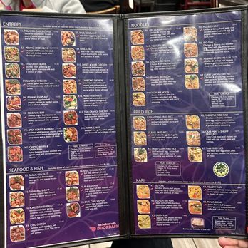 BASIL DELIGHT - Updated December 2024 - 605 Photos & 381 Reviews - 2709 ...