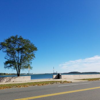 CARSON BEACH - Updated October 2025 - 43 Photos & 66 Reviews - William ...