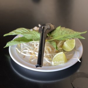 KIM VU VIETNAMESE CUISINE - Updated July 2024 - 197 Photos & 262 ...